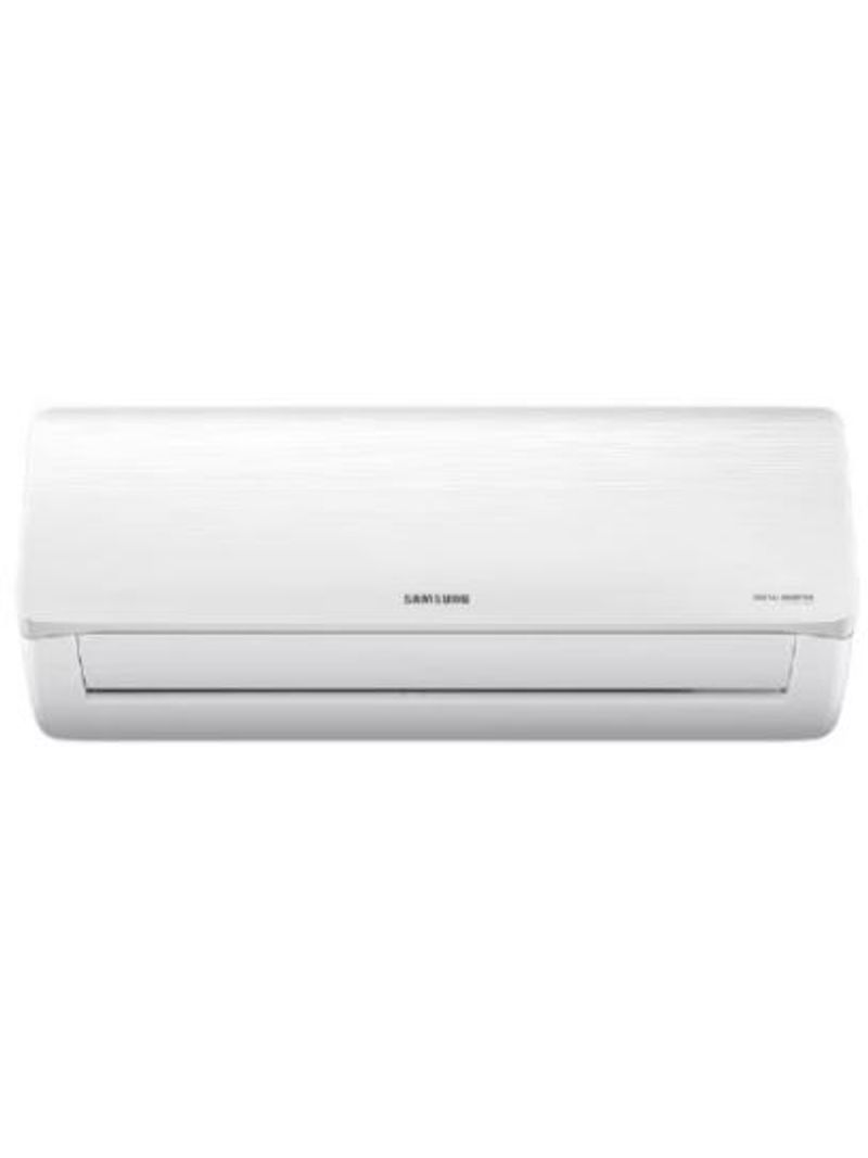 Aire Split Samsung Ar24Bshqa 5850W Inverter - D'Ricco.com