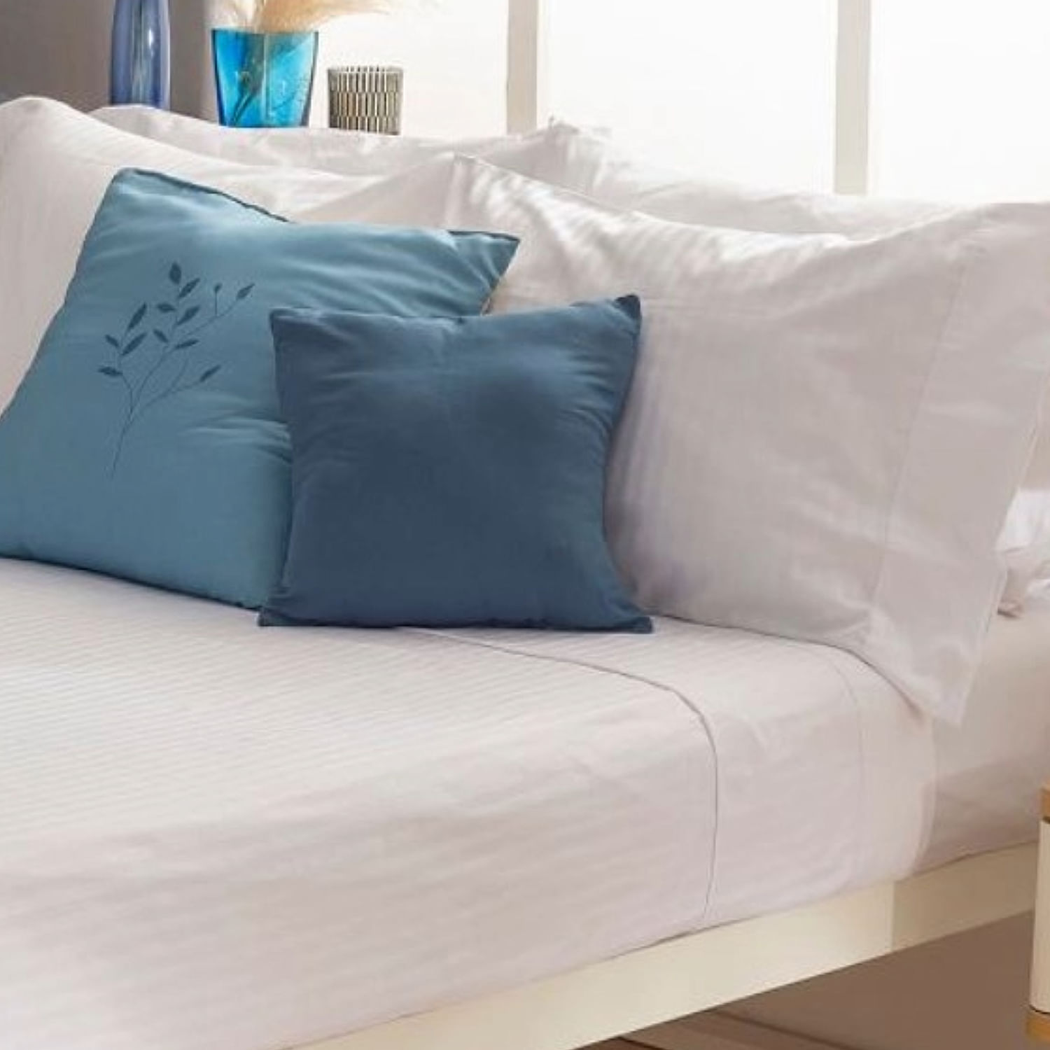 Sábana CASABLANCA 0158 Premium Plus 250h S.King - D'Ricco.com