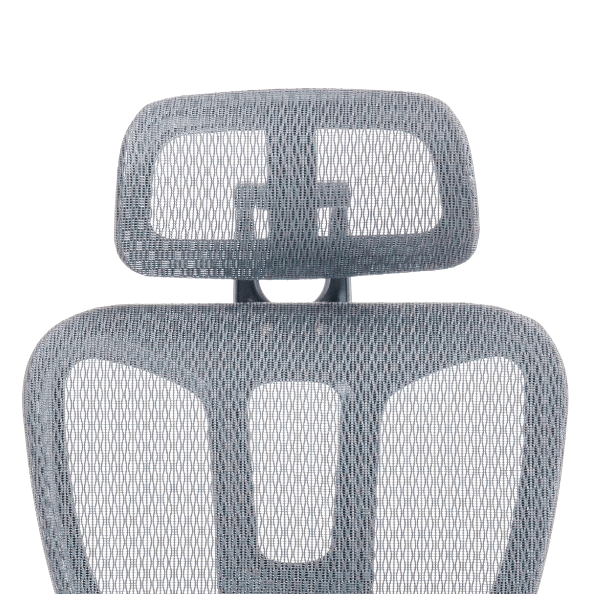 Butaca Gamer MICROCASE V2 BIG BOSS Seat Gris - D'Ricco.com