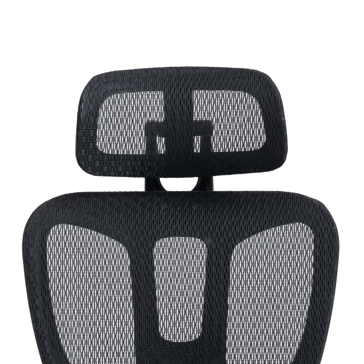 Butaca Gamer MICROCASE V2 BIG BOSS Seat Negra - D'Ricco.com